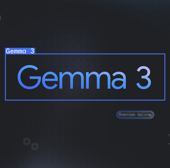 Shipyard | Google Gemma 3