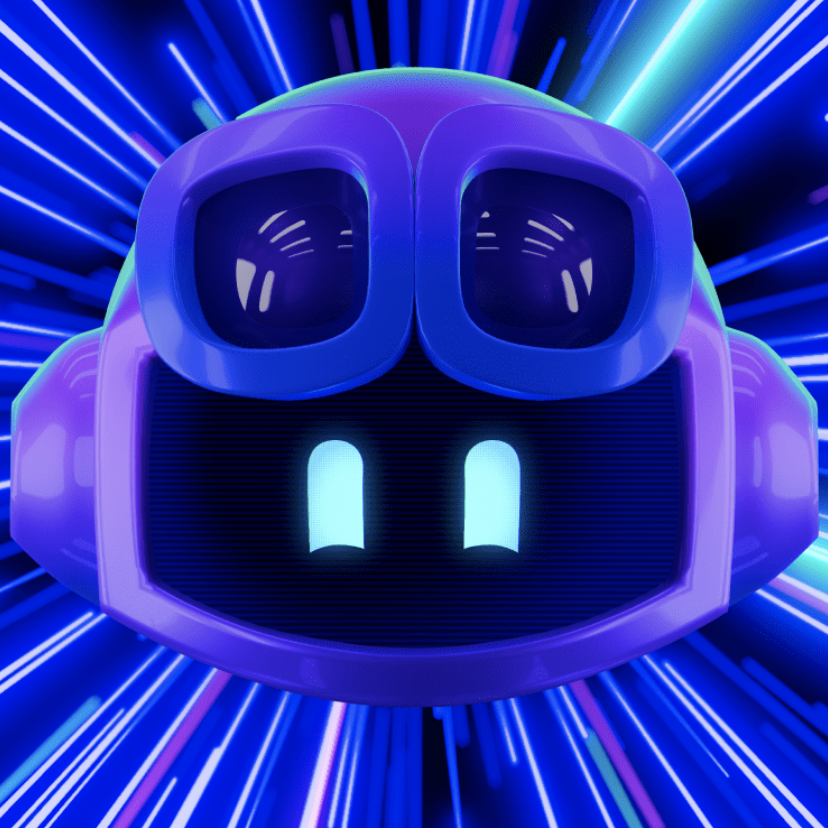 Shipyard | GitHub Copilot